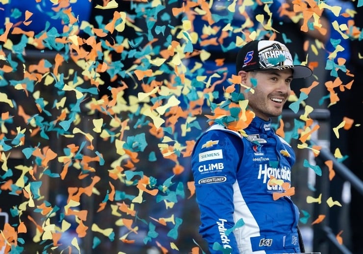 Napoleon McCallum's Grotesque Injury Cost Him His Career and Almost ...