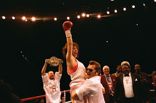 First NFL Coach Fired 2025: Updated Odds and Hot Seat Rankings