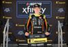 NASCAR Xfinity Series Championship Race Officials Release Lineup