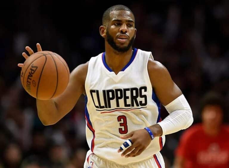 The Best Athletes to Ever Wear a Number 1 Jersey - Sportscasting | Pure ...