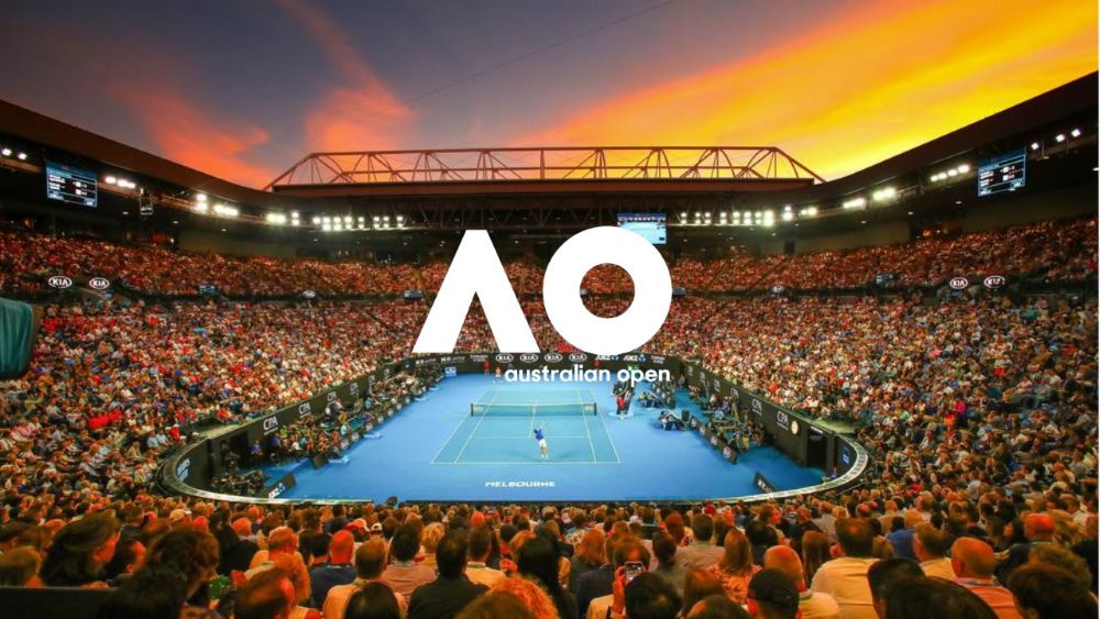 What Is The Australian Open 1 Point Slam? Details, Format, and How It Works