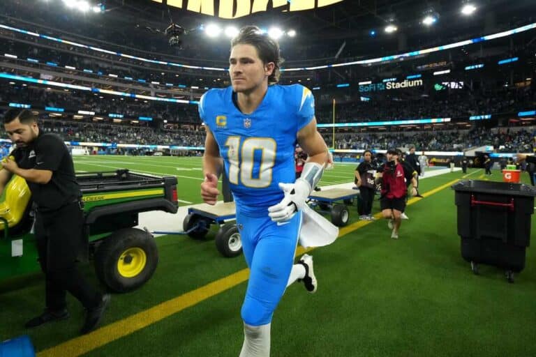 Why New Colts Owner Carlie Irsay-Gordon is on the Sidelines on Gameday