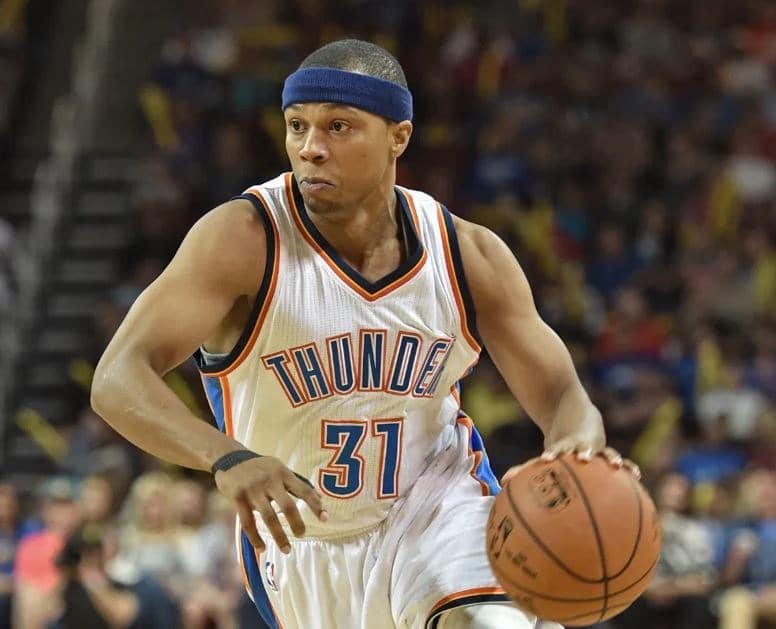 The Best Athletes to Ever Wear a Number 4 Jersey - Sportscasting | Pure ...