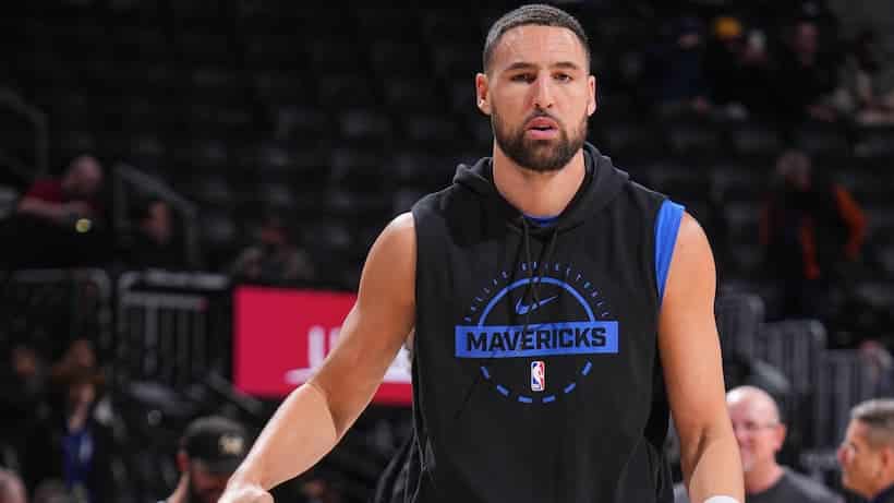 The Best Athletes to Ever Wear a Number 1 Jersey - Sportscasting | Pure ...