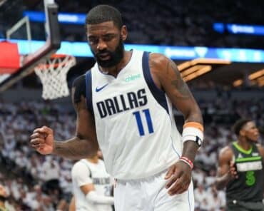 The Best Athletes to Ever Wear a Number 10 Jersey - Sportscasting ...