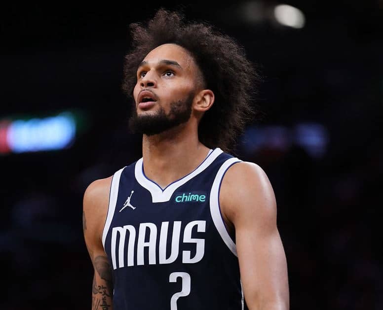 Providence Basketball Recruiting: Friars In the Hunt for 2026 Star Alex ...