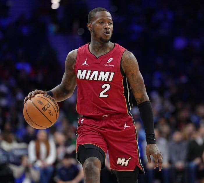 NBA Rookie Ladder Vol. 6: Stephon Castle Grabs Top Spot