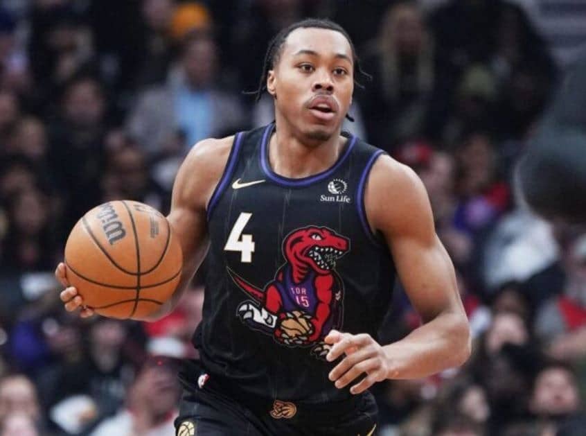 How Long Does It Take an NFL Player to Recover From an ACL Tear ...