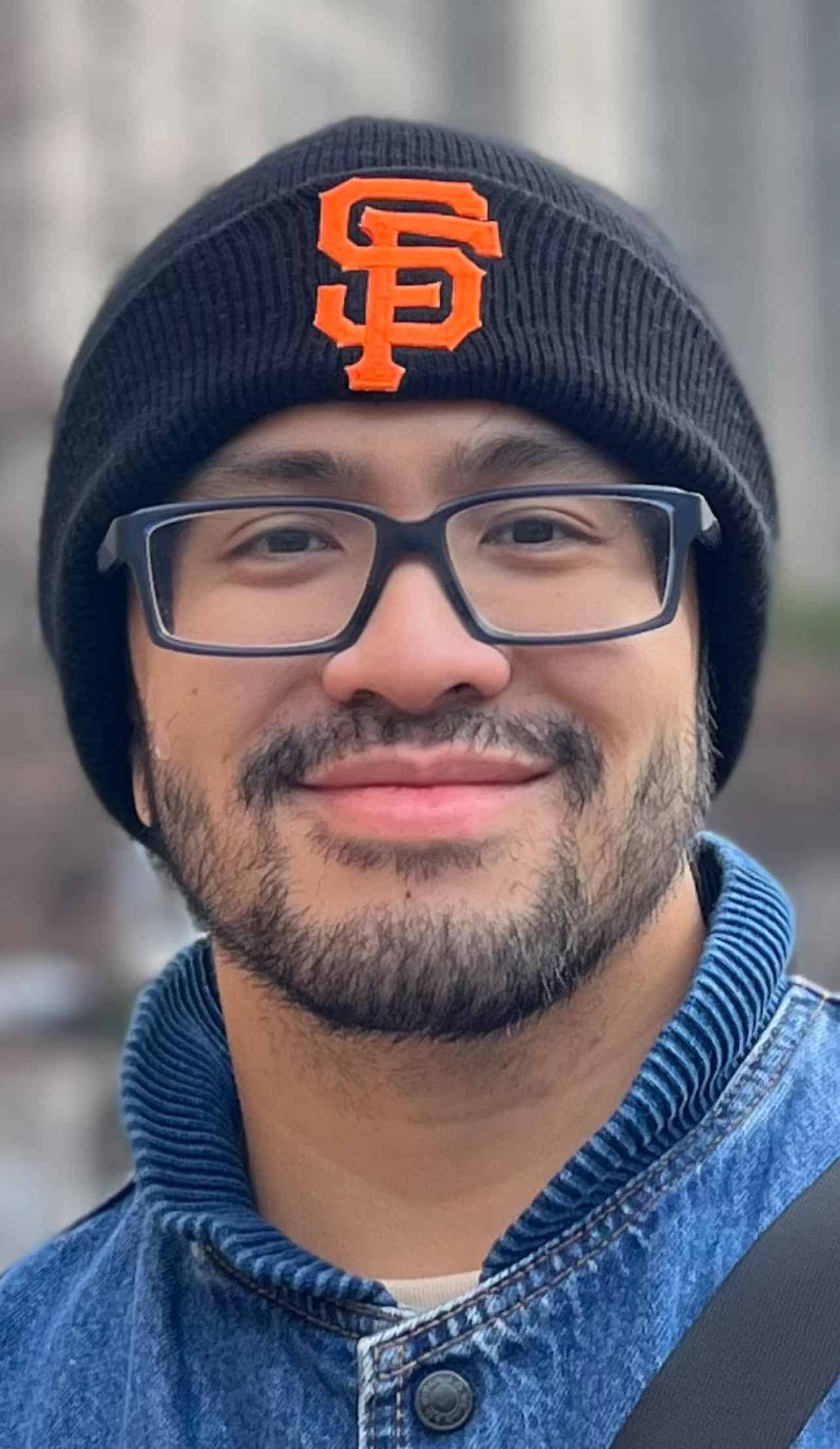 Joe Viray, Author at Sportscasting | Pure Sports