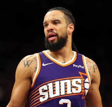 Michael Jordan's Jersey Numbers Went Beyond the Iconic 23 ...