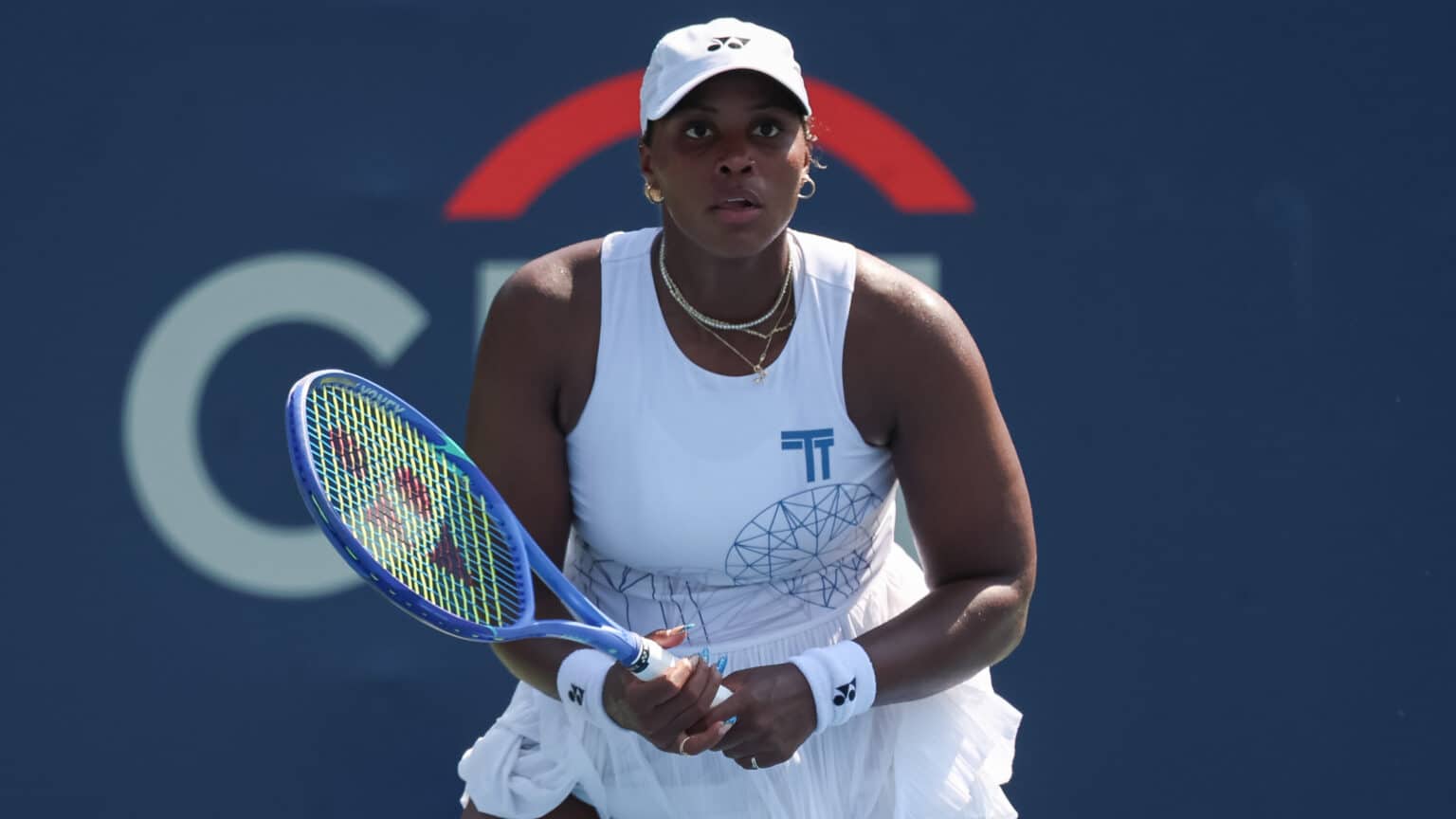 What Is the NFL PUP List & How Does It Work? Rules, Strategy, & Advantages