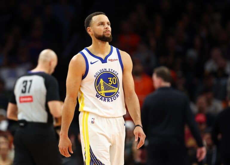 Kermit Washington Threw the Most Devastating NBA Punch and Then ...