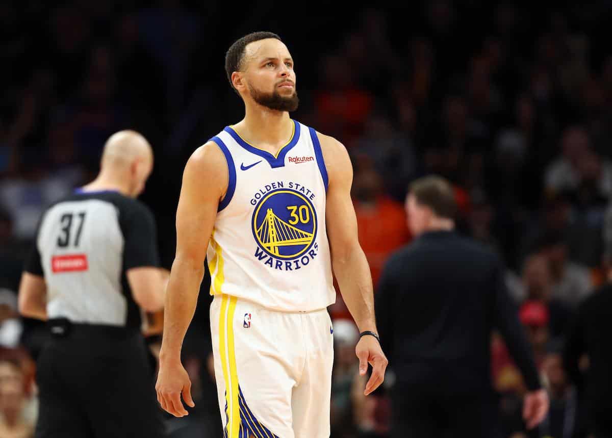 Kermit Washington Threw the Most Devastating NBA Punch and Then ...