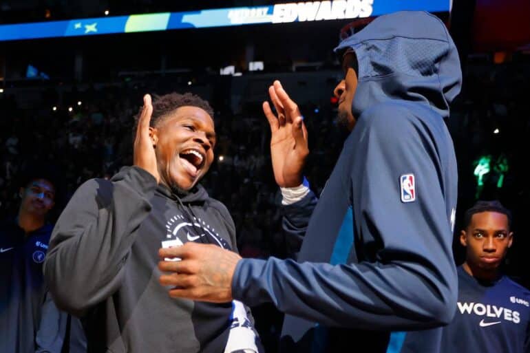 Calais Campbell Ends Retirement Talks, Signs With Cardinals