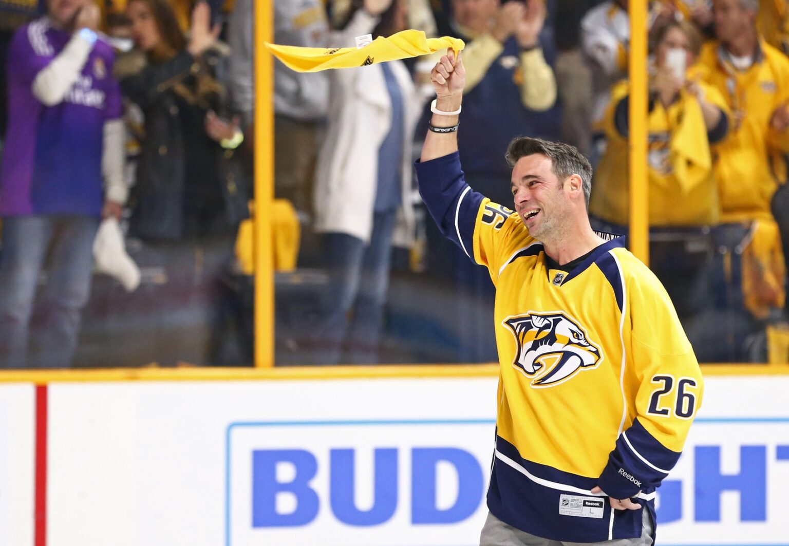 Pelle Lindbergh Tragically Died in a Car Crash a Year After Being Named ...