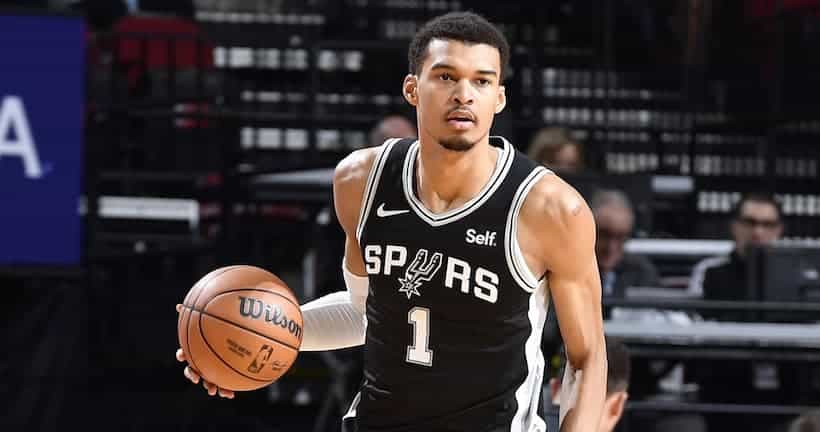 The Best Athletes to Ever Wear a Number 11 Jersey - Sportscasting ...
