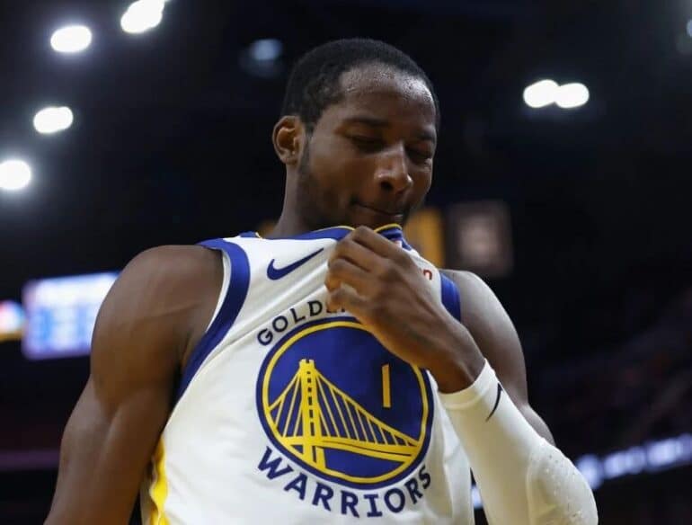 Trey Lance Signs With Chargers, Joins 3rd Team In Five Seasons