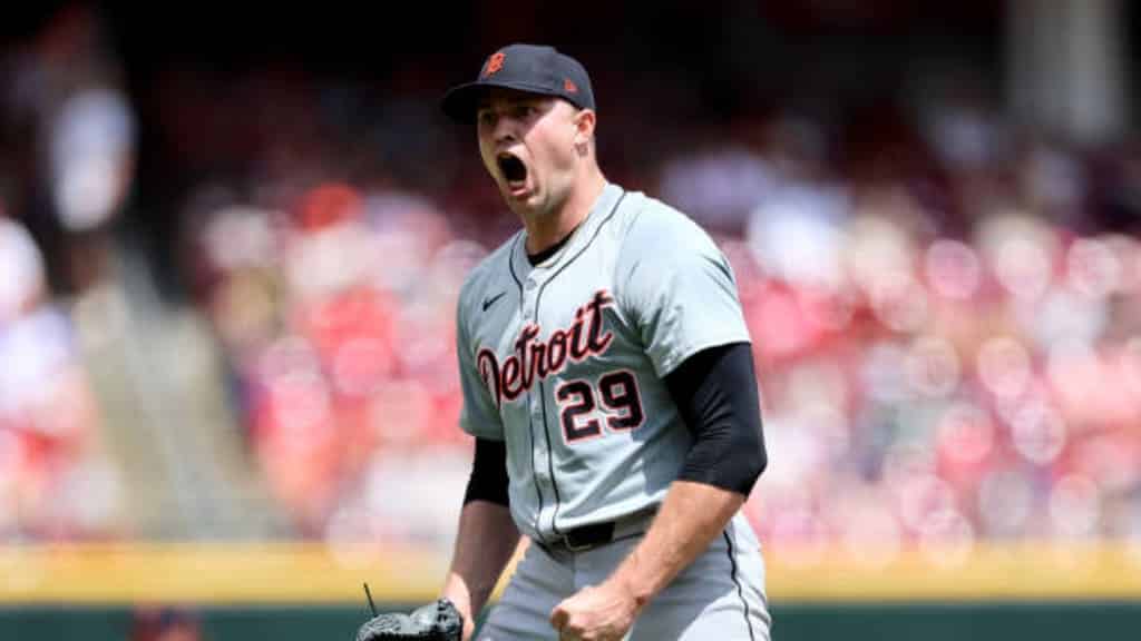 NFL First Down Measurement: What Is Hawk Eye Technology & How Does It Work?