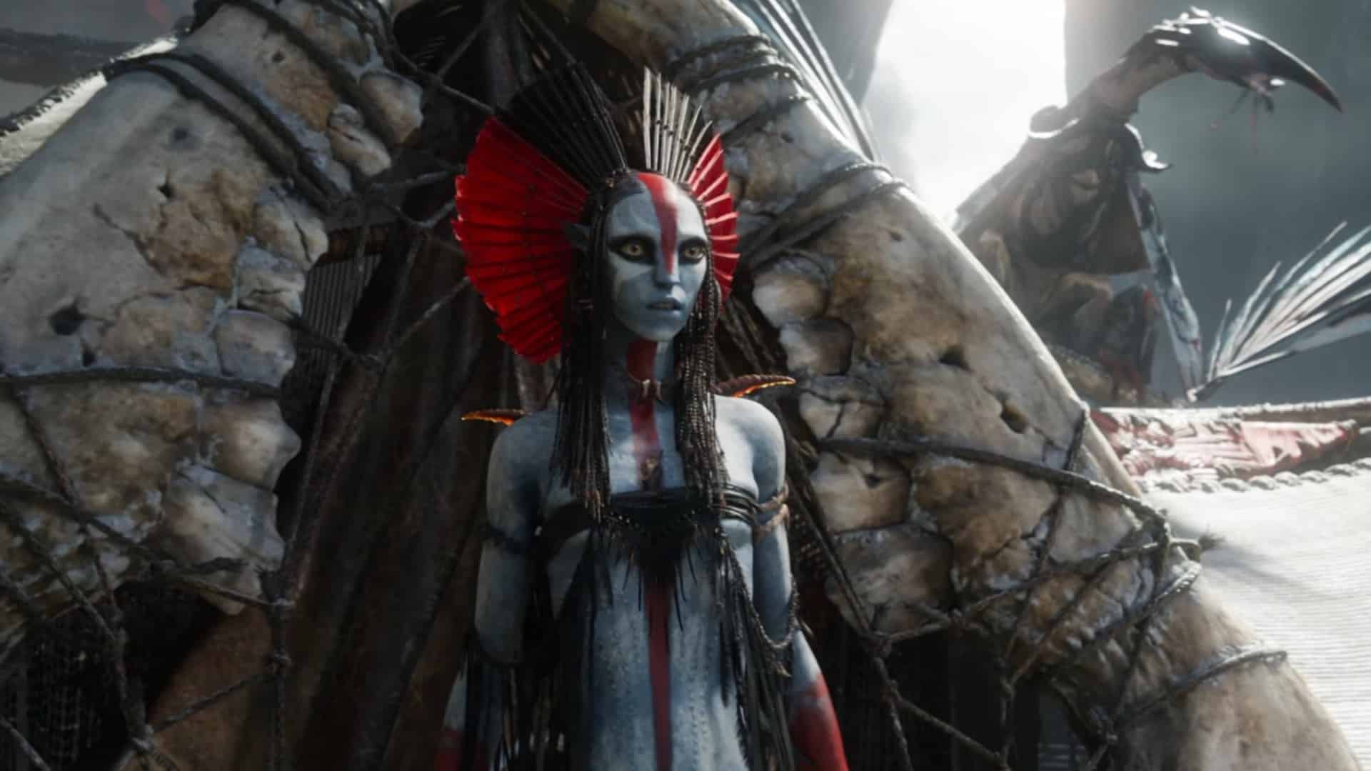 The Tragic Death of Justin Strzelczyk After High-Speed Crash Was Linked ...