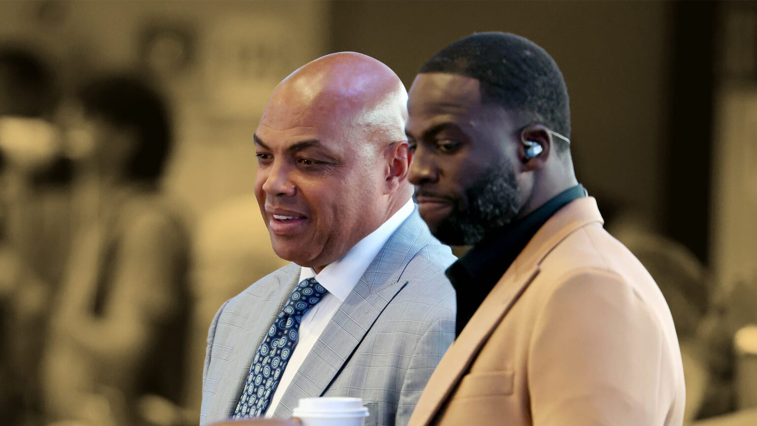 College Football Week 4 Same Game Parlay: Rice vs Charlotte ...