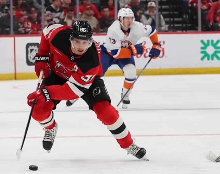 Kermit Washington Threw the Most Devastating NBA Punch and Then ...