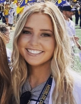 The Tragic Death of Moses Malone Shook His Family and the World of ...