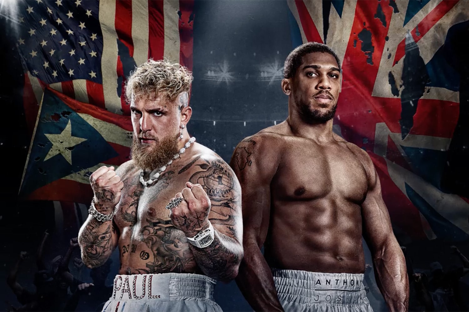 What Are The Best (and Worst) Numbers For Super Bowl Squares?