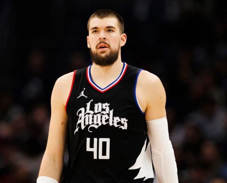 Best Super Bowl Ads: The Most Memorable Commercials Ever