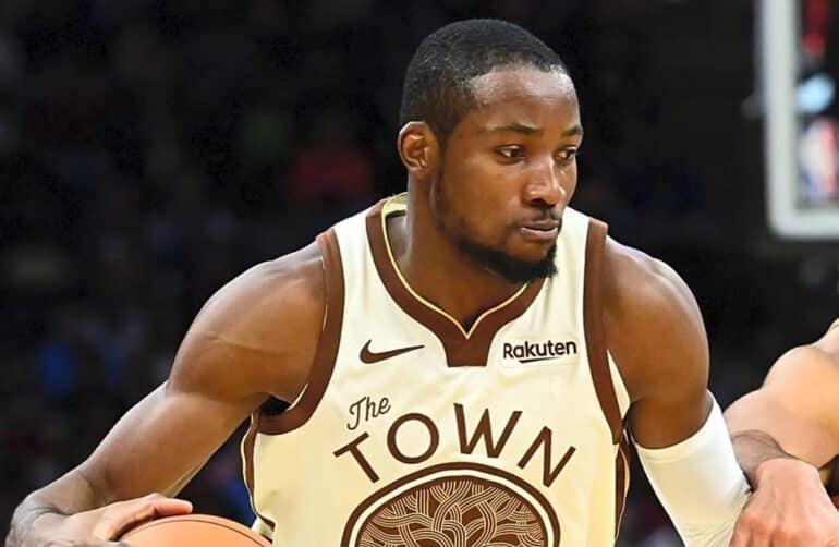 Chase Elliott Directly Addresses Fans Who Give Him Hell for Being a ...