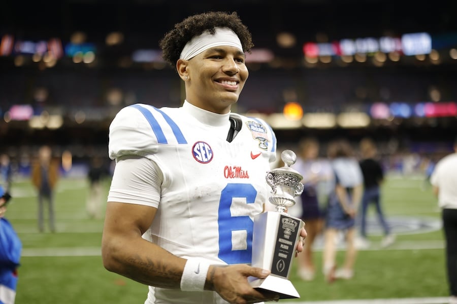 Brandon Browner's Fall From Seahawks Star to Wasco State Prison Inmate ...