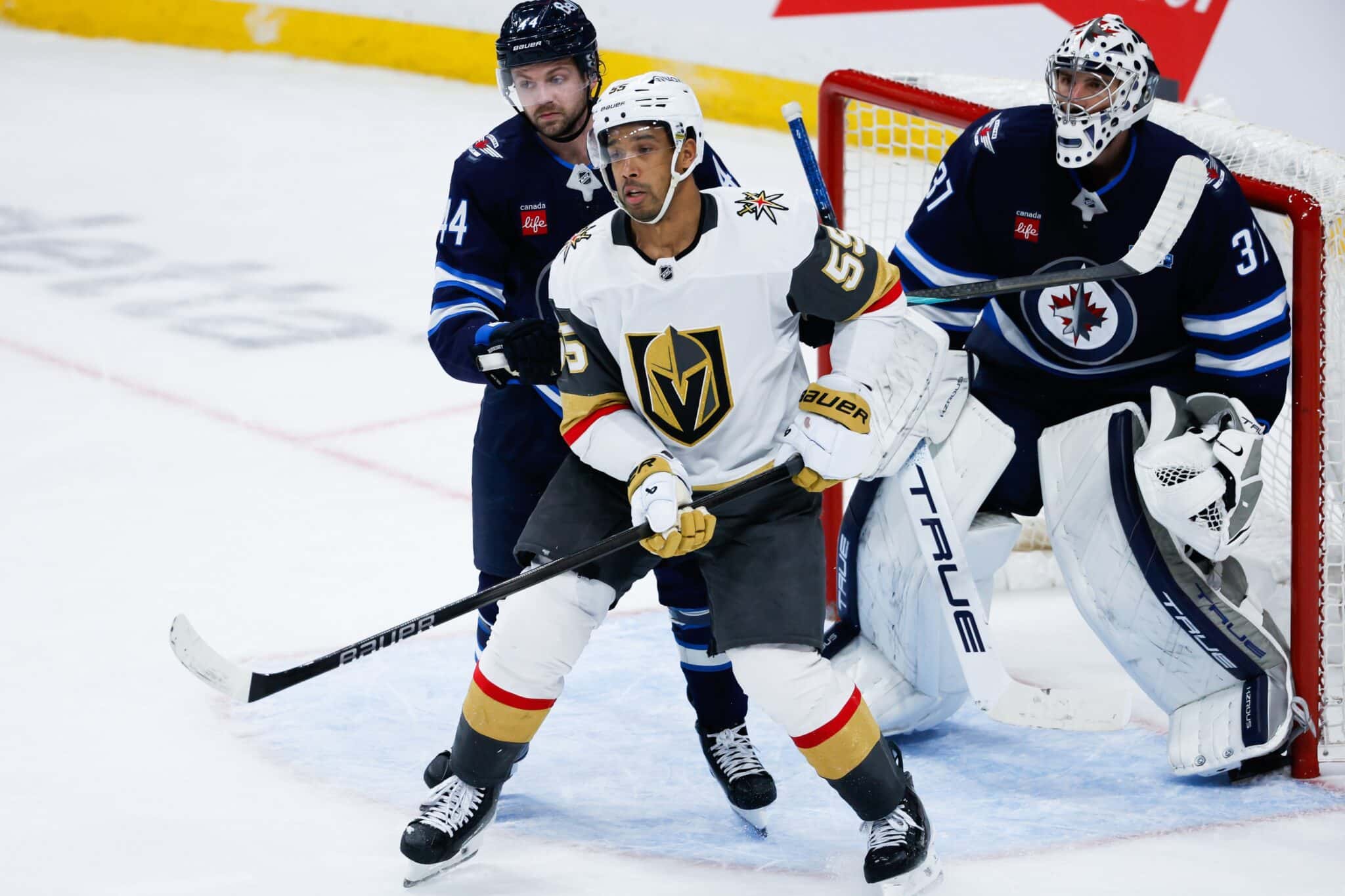 Everything to Know About James 'Jimmy V' Valvano - Sportscasting | Pure ...