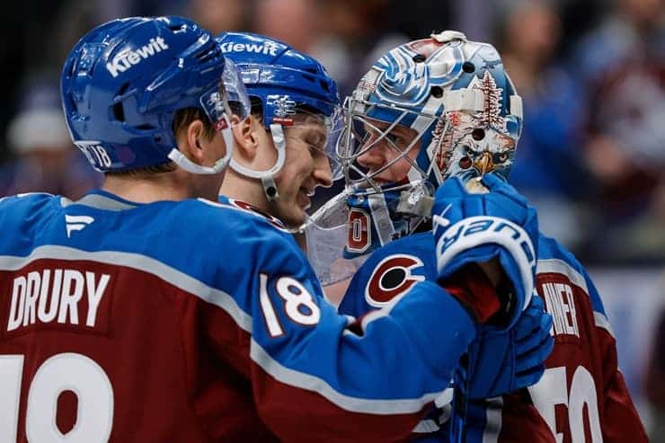 Tom Brady's Healthy Tips to Boost Your Immune System - Sportscasting ...