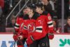 NHL Trade Rumors: 3 Top Right Defensemen On Market