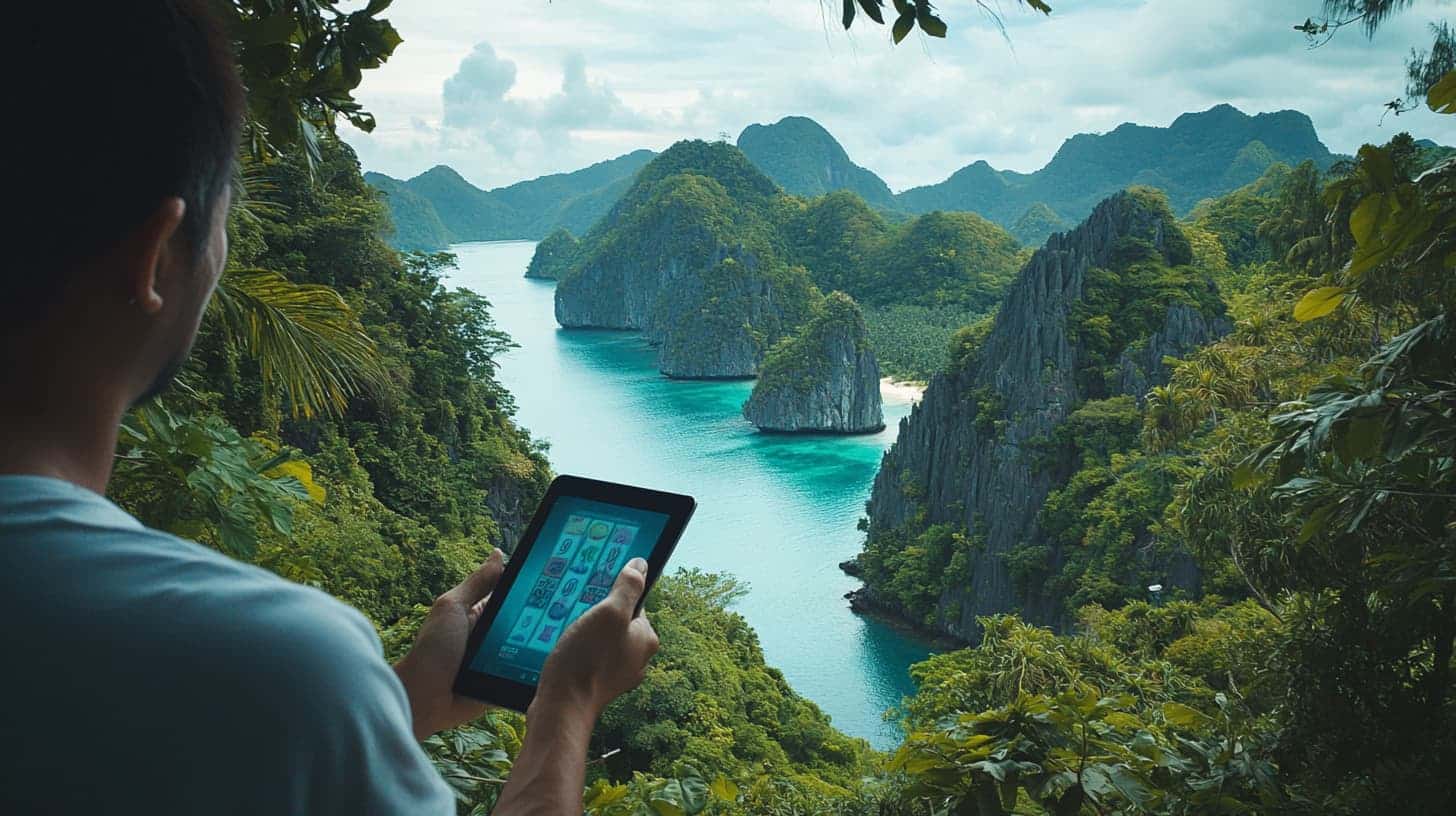Top Online Casinos in the Philippines 2026