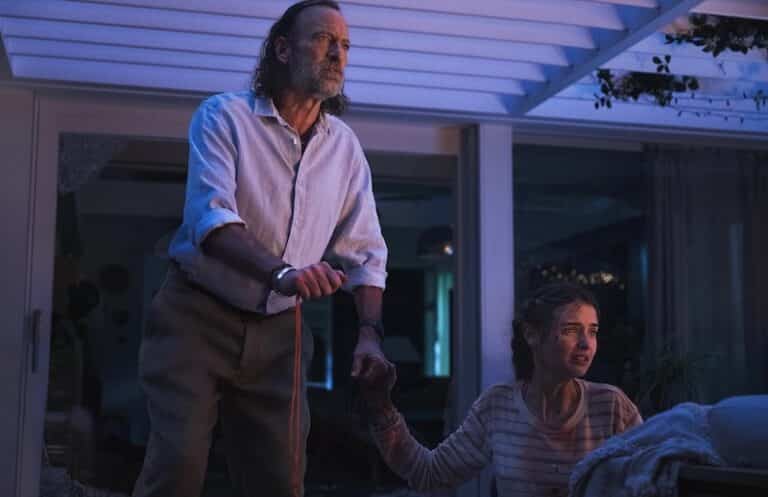 The Tragic Death of Sacramento Kings Swingman Ricky Berry ...