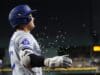 Shohei Ohtani To Make Record $125M From 2026 Endorsements, 10x More ...