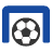 Jacob Widell Zetterström - Sportscasting | Pure Sports