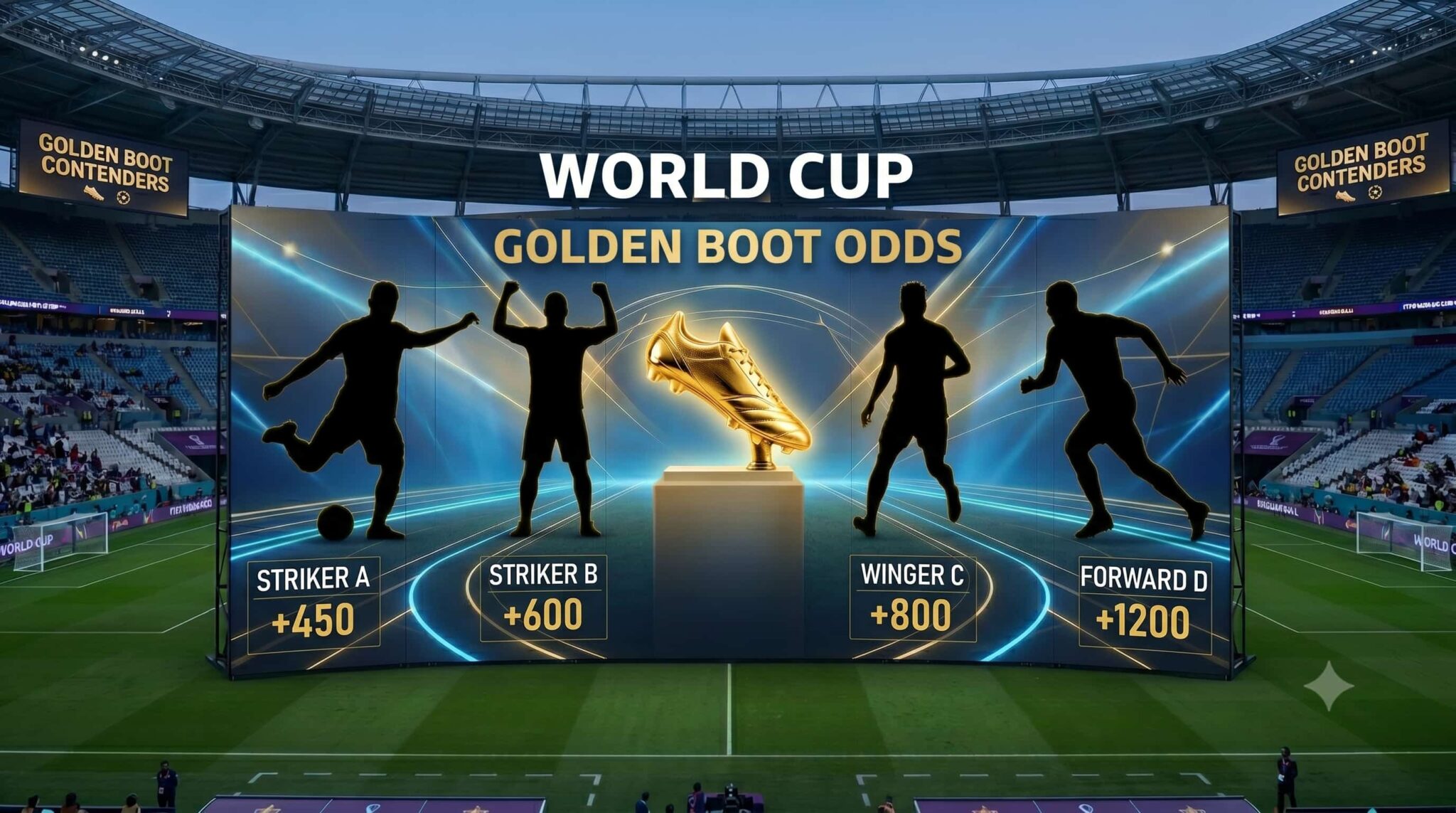Cooley becomes 1st player in 2025-26 to score 4 goals in a game